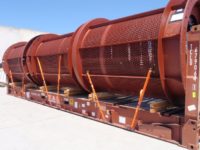 Cordstrap Lashing | Cordlash Heavy Duty Lashing Straps | Australia