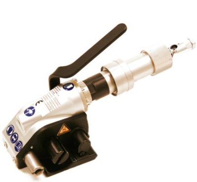 Cordlash 105 | 32mm 3,000 daN - 4,000 daN | Cargo Restraint Systems