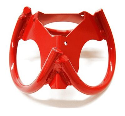 Cordstrap Cargo Lashing Solutions for Every Transport Mode