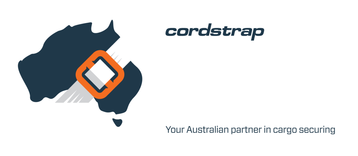 Cordstrap Composite Strapping - Special Offer Complete Starter Kit