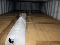 Cargo Lashing for Shipping Containers | Starter Kit Special