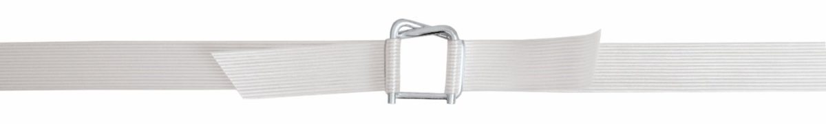 The Advantages of Using Cordstrap Instead of Steel Strapping